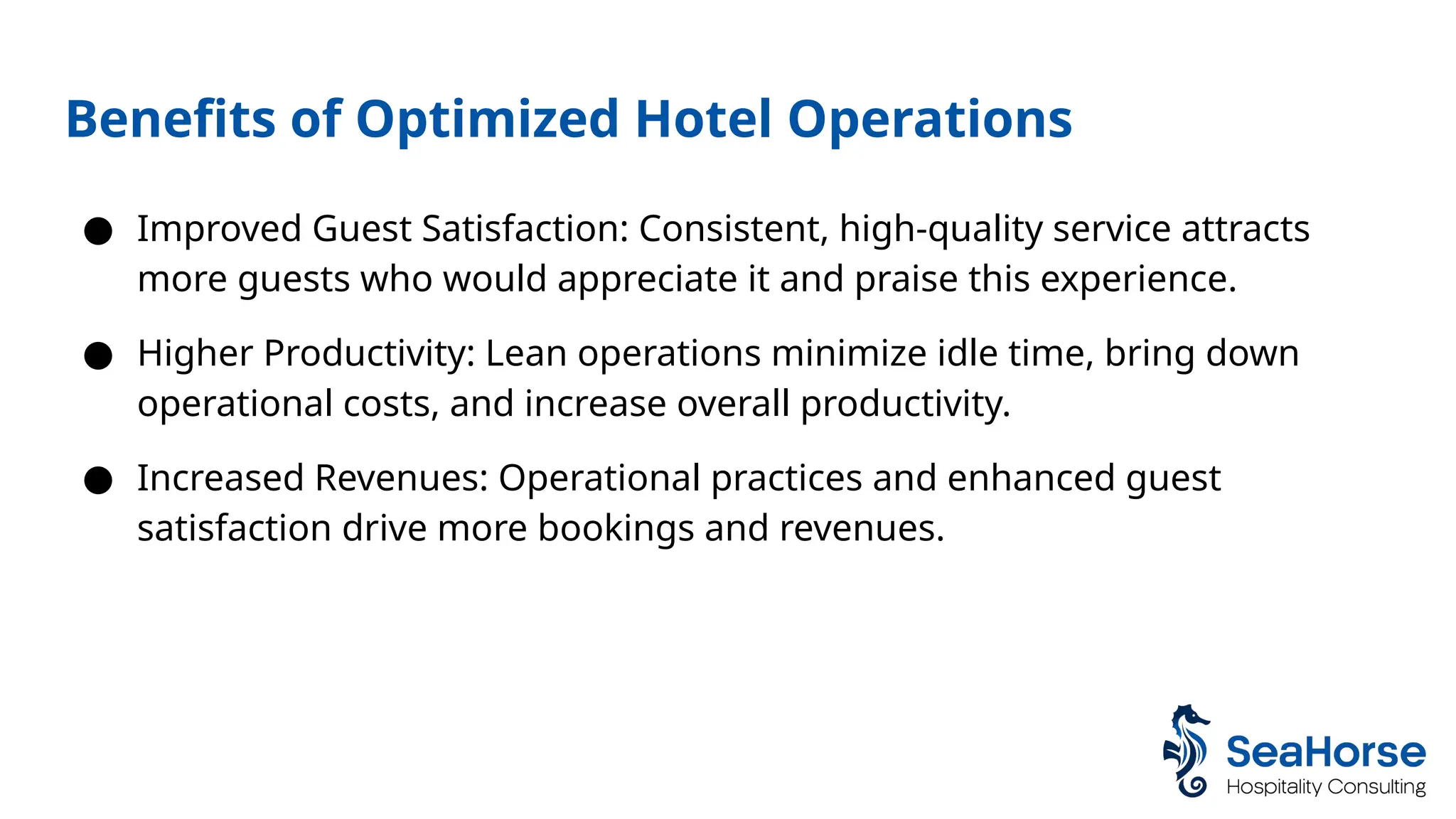 Enhancing Efficiency in Hotel Operations and Management.pptx