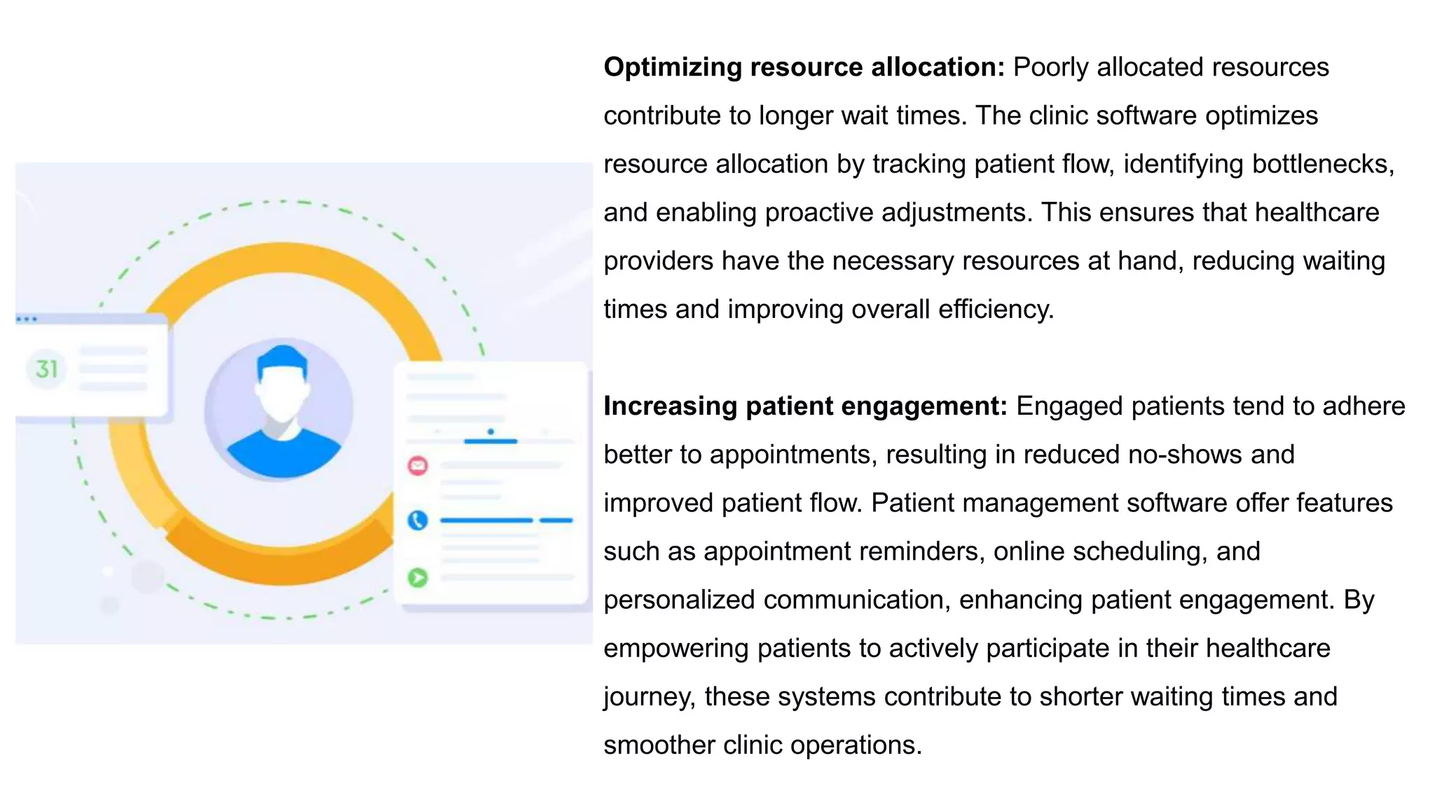 Enhancing Efficiency Reducing Wait Times with CMS.pptx