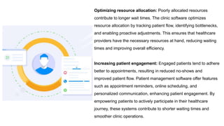 Enhancing Efficiency Reducing Wait Times with CMS.pptx