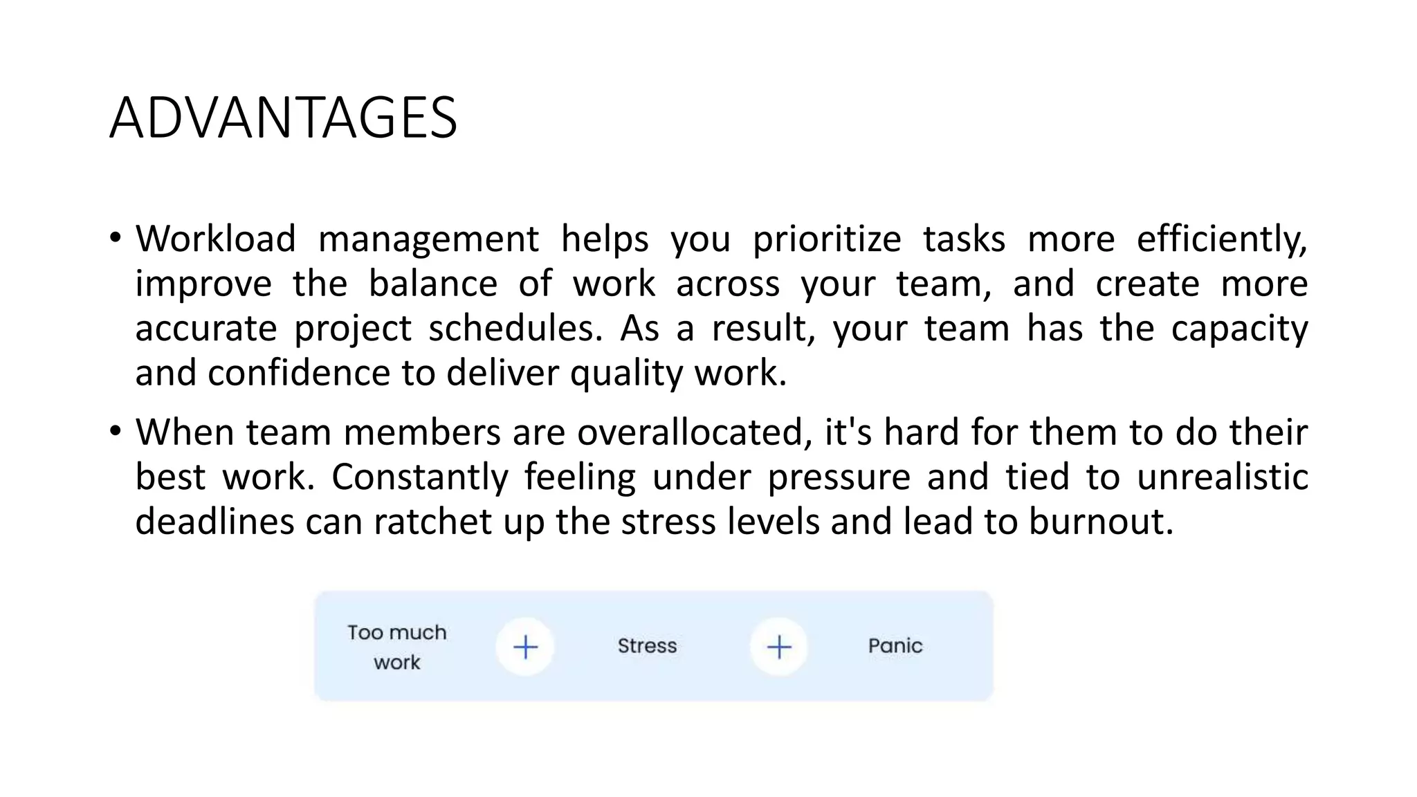 ENHANCING EFFICIENCY THROUGH MANAGEMENT OF WORKLOAD & RESOURCES.pptx