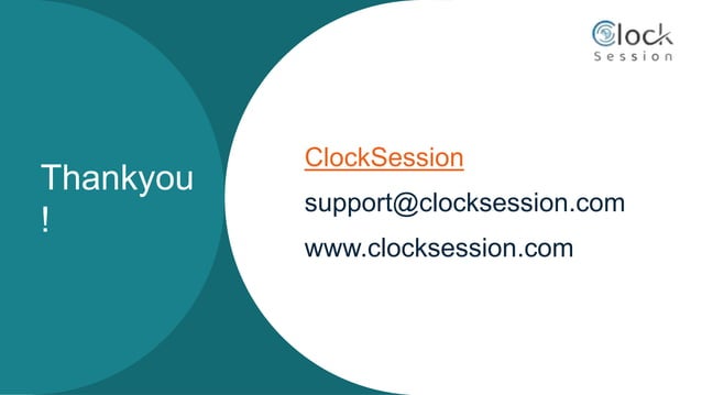 enhancing efficiency with employee time monitoring software.pptx