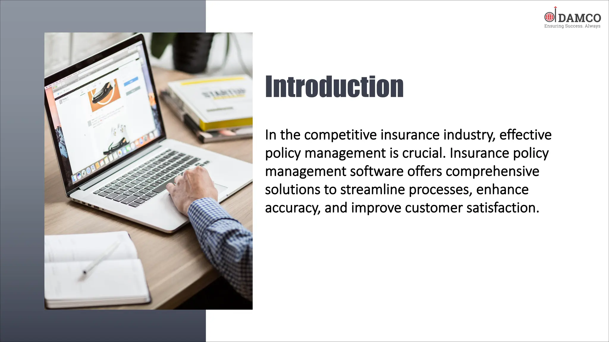 Enhancing Efficiency with Insurance Policy Management Software.pdf