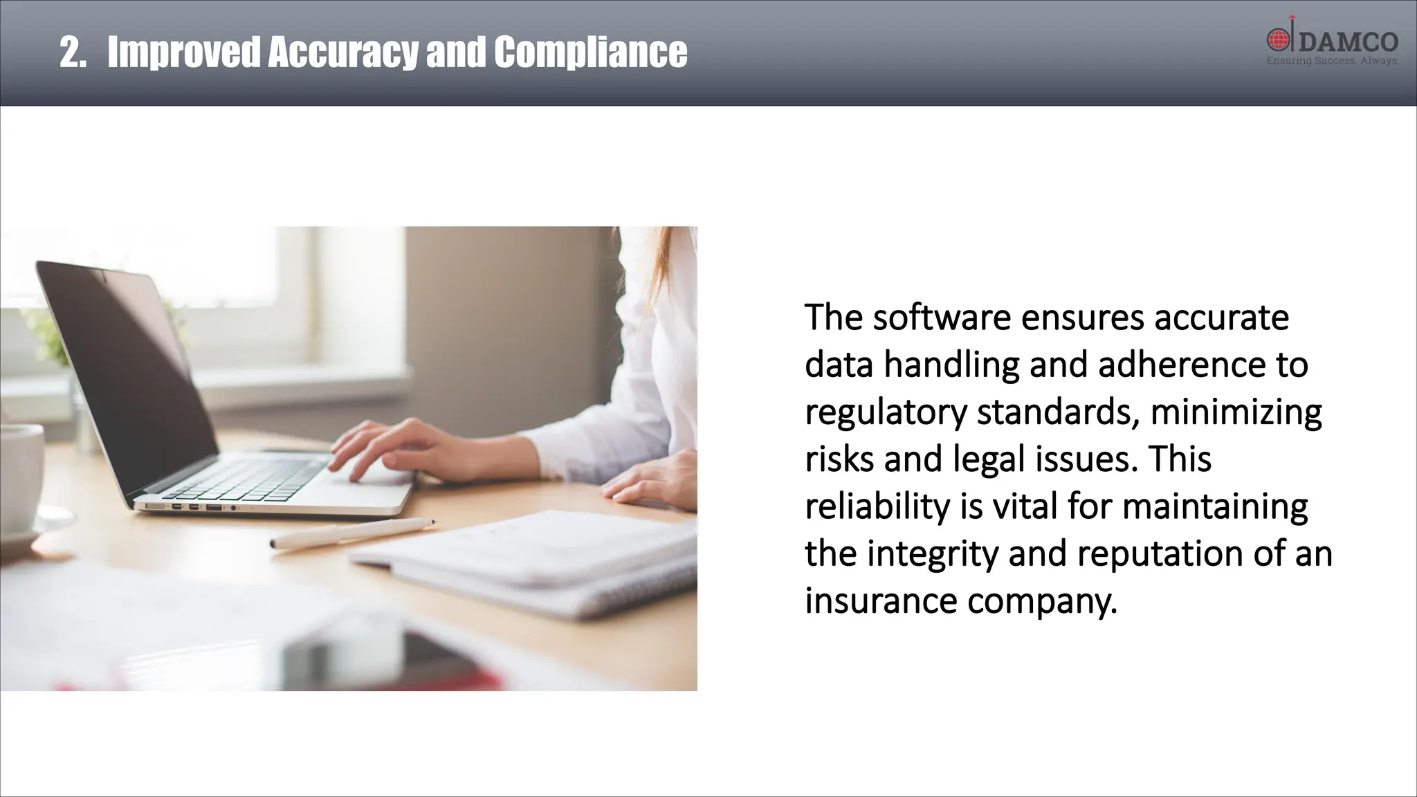 Enhancing Efficiency with Insurance Policy Management Software.pdf