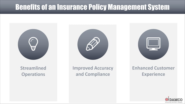 Enhancing Efficiency with Insurance Policy Management Software.pdf