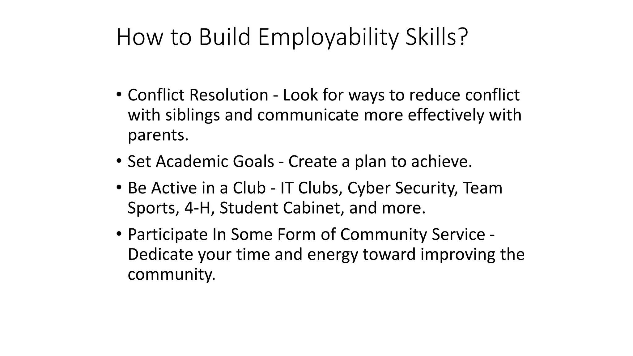 Enhancing Employbility Skills.pptx