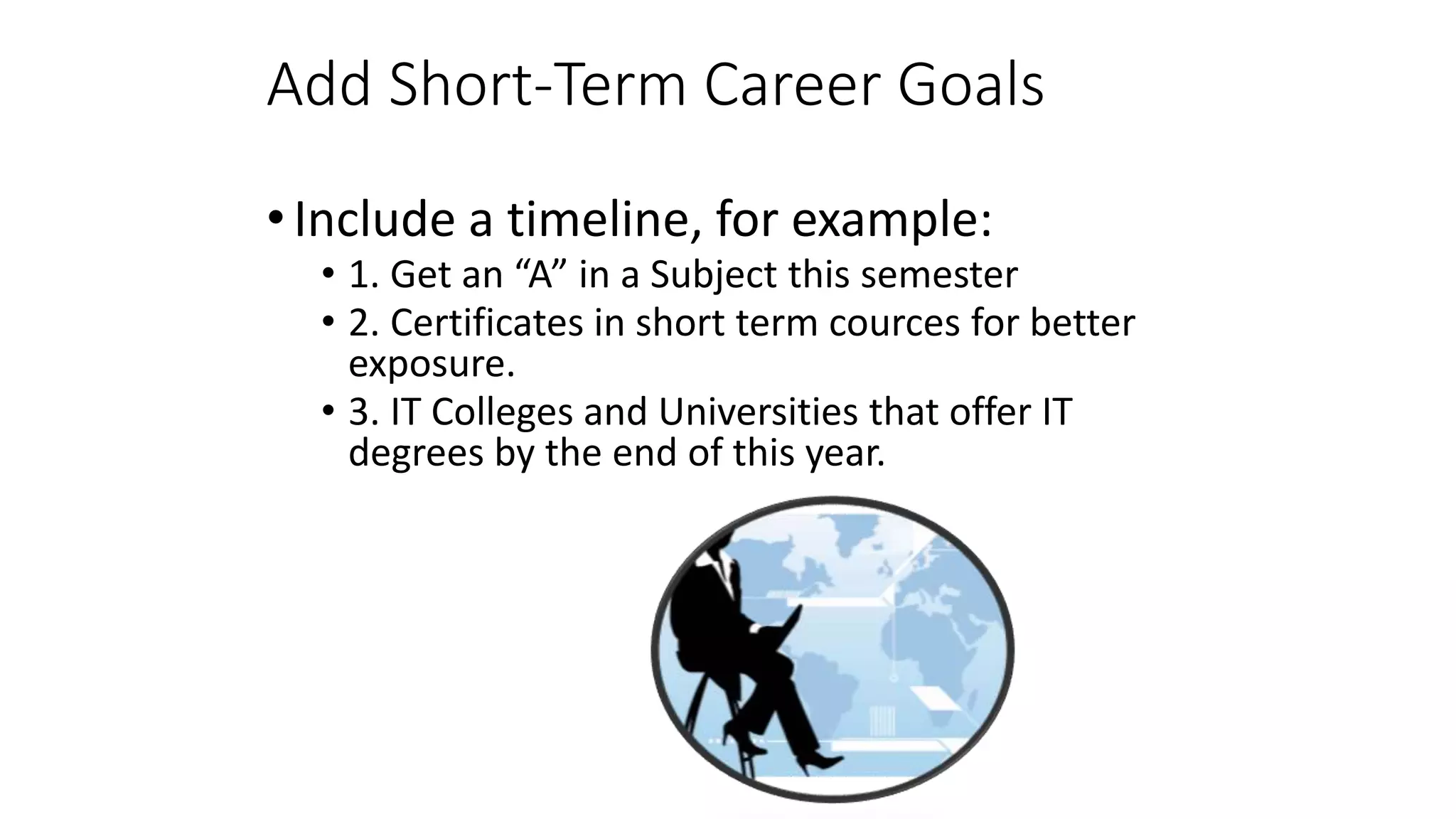 Enhancing Employbility Skills.pptx