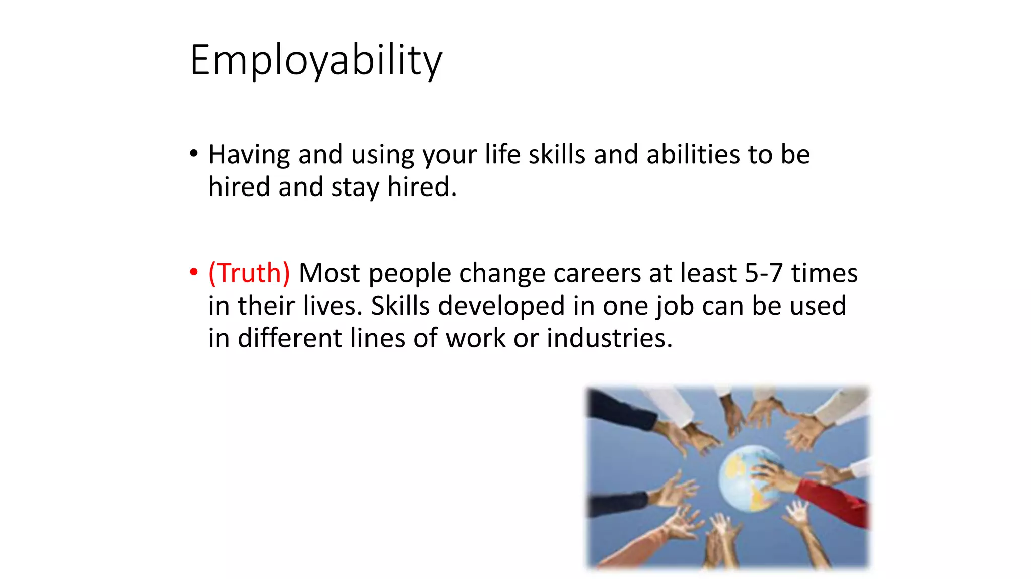 Enhancing Employbility Skills.pptx
