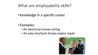 Enhancing Employbility Skills.pptx