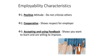 Enhancing Employbility Skills.pptx