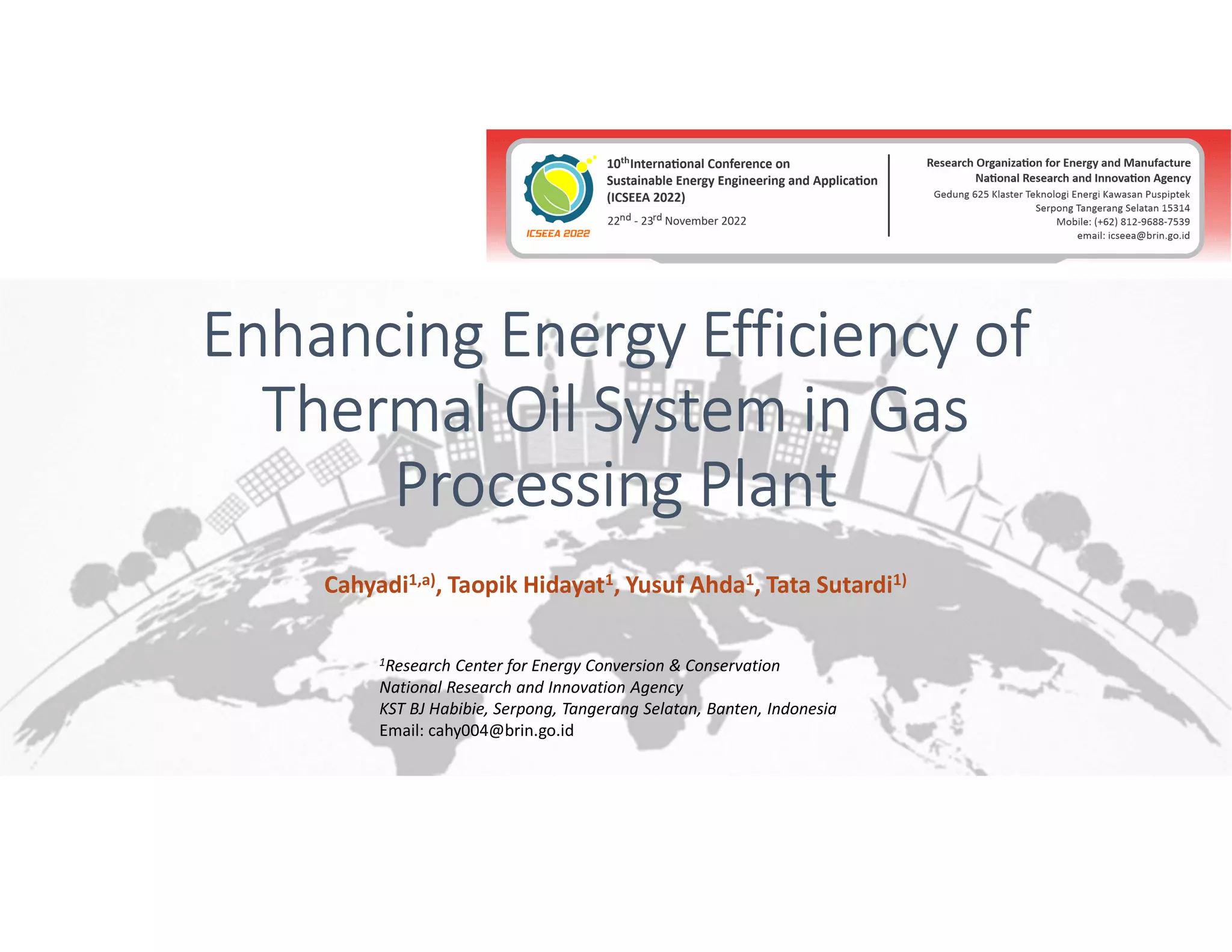 Enhancing Energy Eff Thermal Oil Heater in GPP.pdf