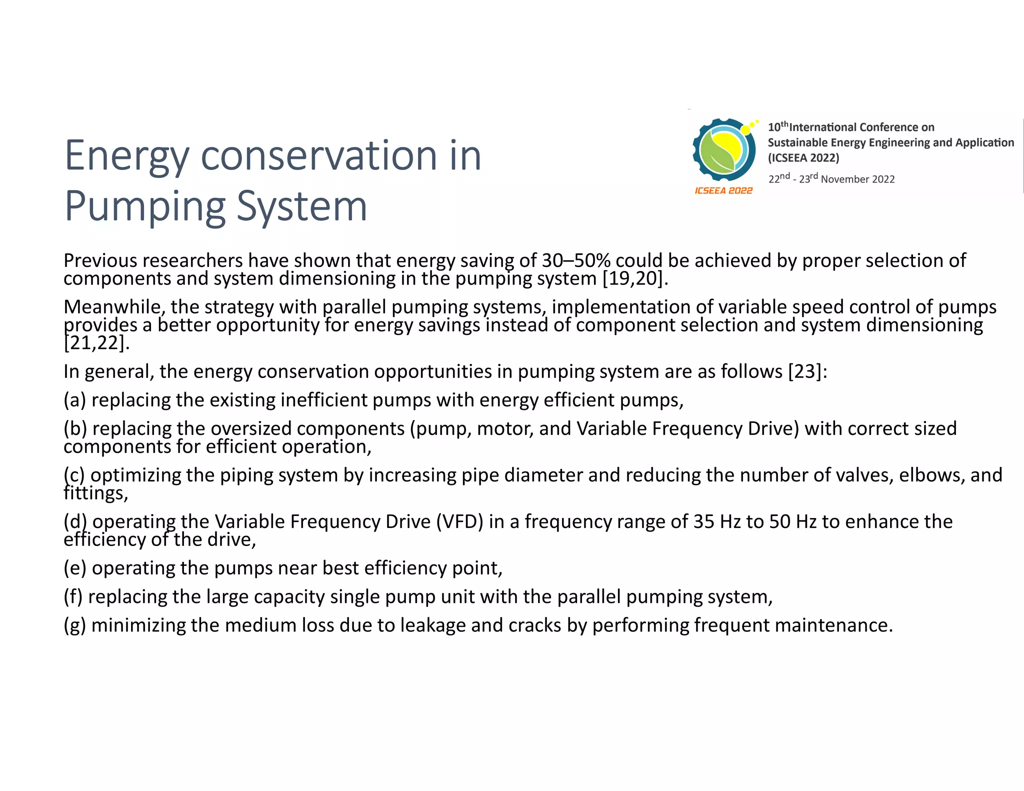Enhancing Energy Eff Thermal Oil Heater in GPP.pdf