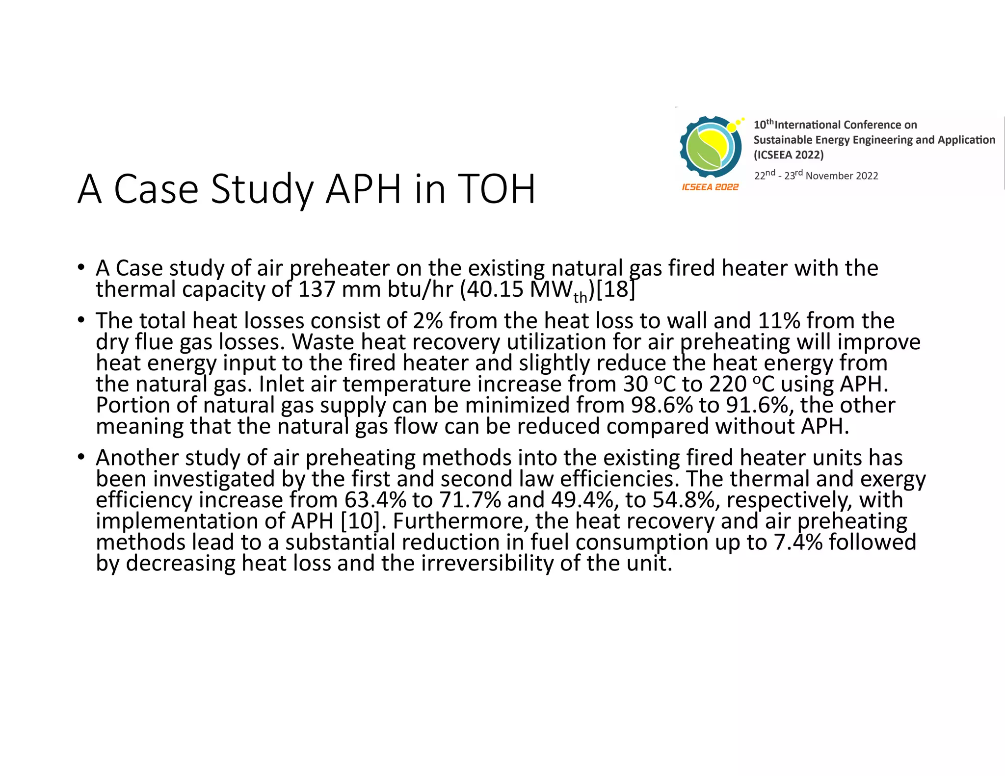 Enhancing Energy Eff Thermal Oil Heater in GPP.pdf