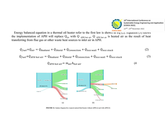 Enhancing Energy Eff Thermal Oil Heater in GPP.pdf