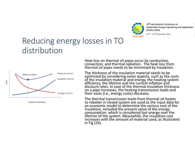 Enhancing Energy Eff Thermal Oil Heater in GPP.pdf