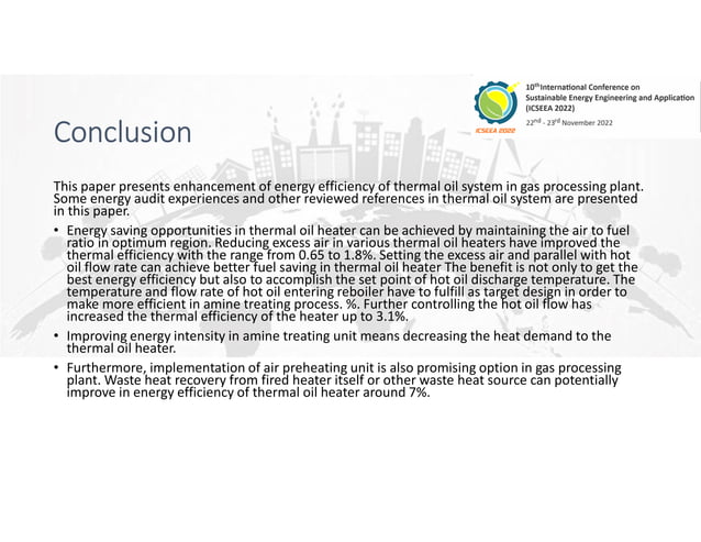 Enhancing Energy Eff Thermal Oil Heater in GPP.pdf