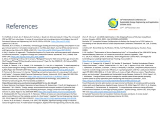 Enhancing Energy Eff Thermal Oil Heater in GPP.pdf
