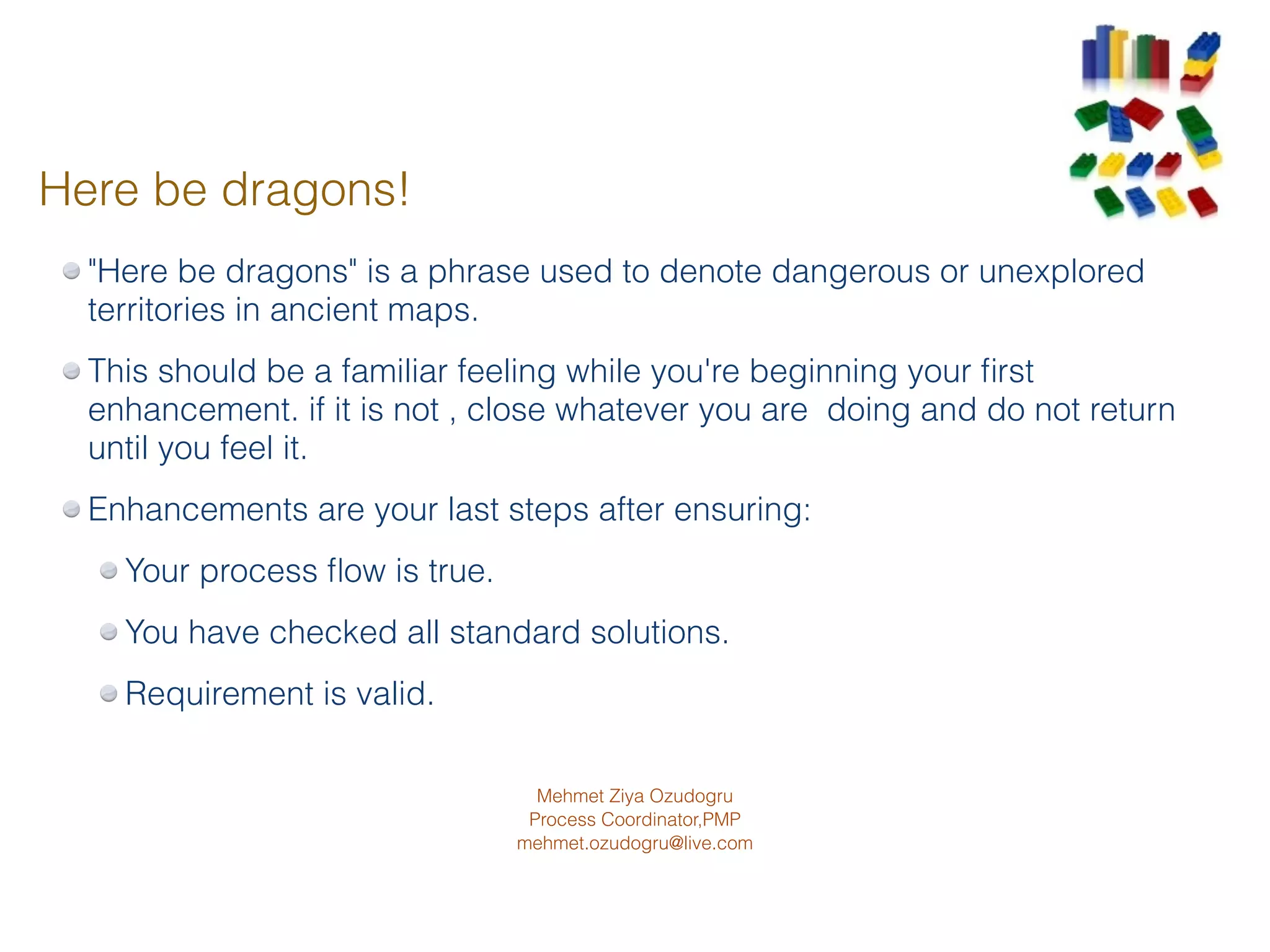 Enhancing Erp Pdf Computing Technology And Computing