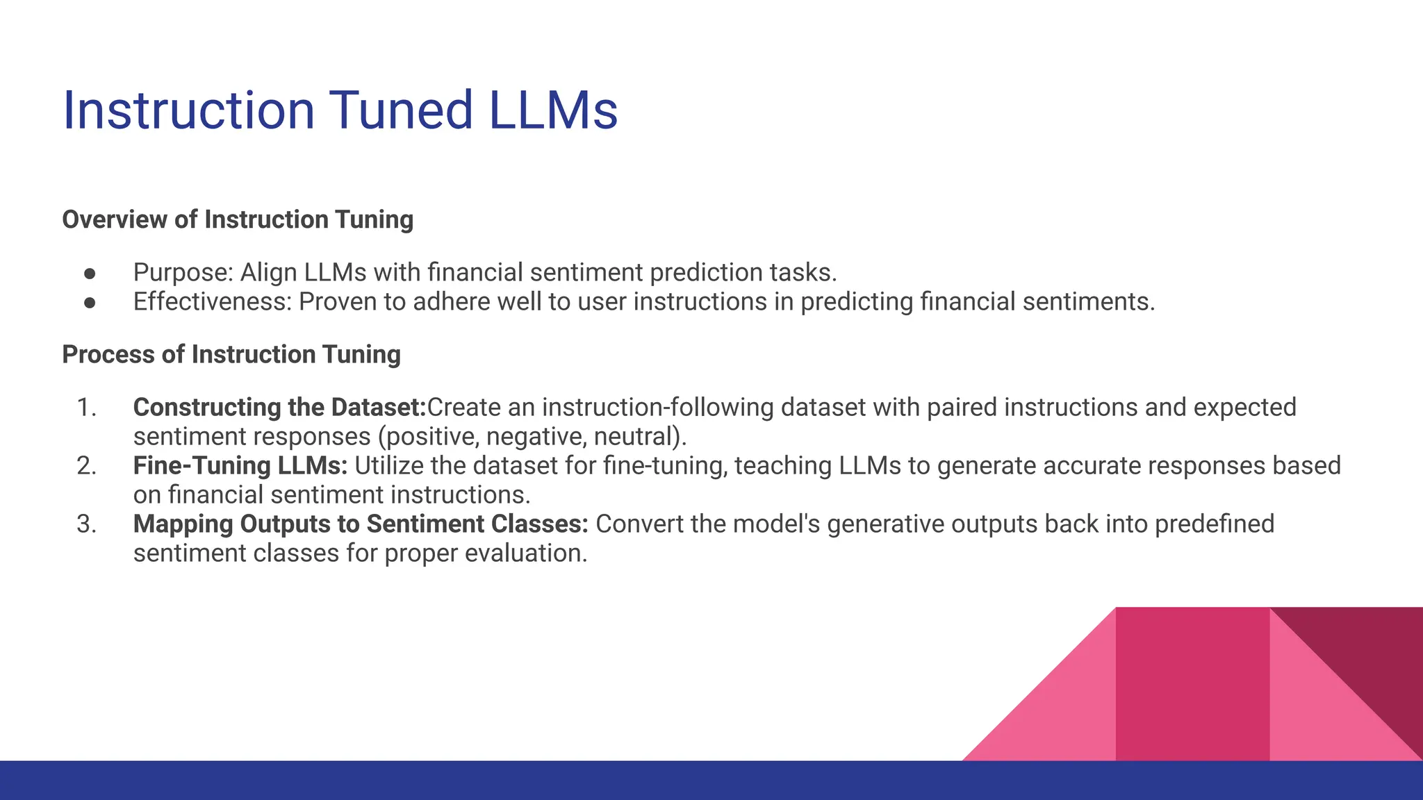 Enhancing Financial Sentiment Analysis via Retrieval Augmented Large ... Enhancing Financial Sentiment Analysis via Retrieval Augmented Large ...