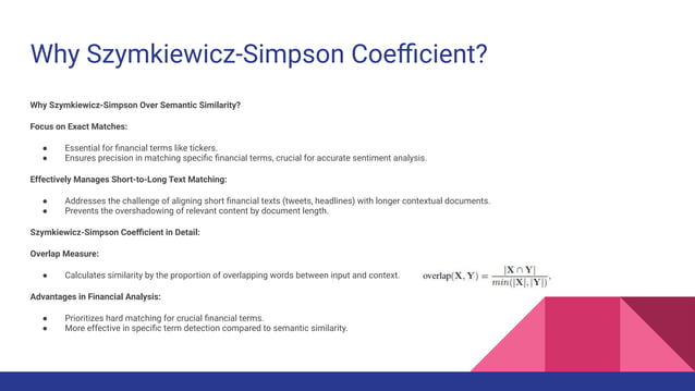 Enhancing Financial Sentiment Analysis via Retrieval Augmented Large ... Enhancing Financial Sentiment Analysis via Retrieval Augmented Large ...