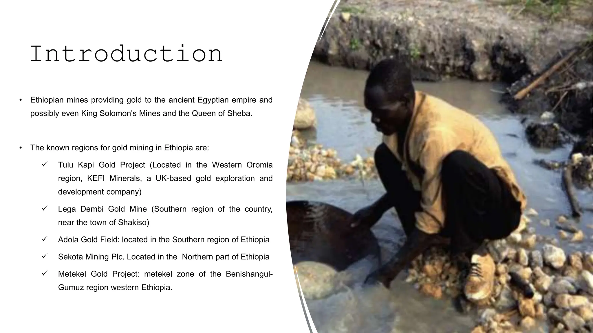 Enhancing Gold Mining in ethiopia and.pptx