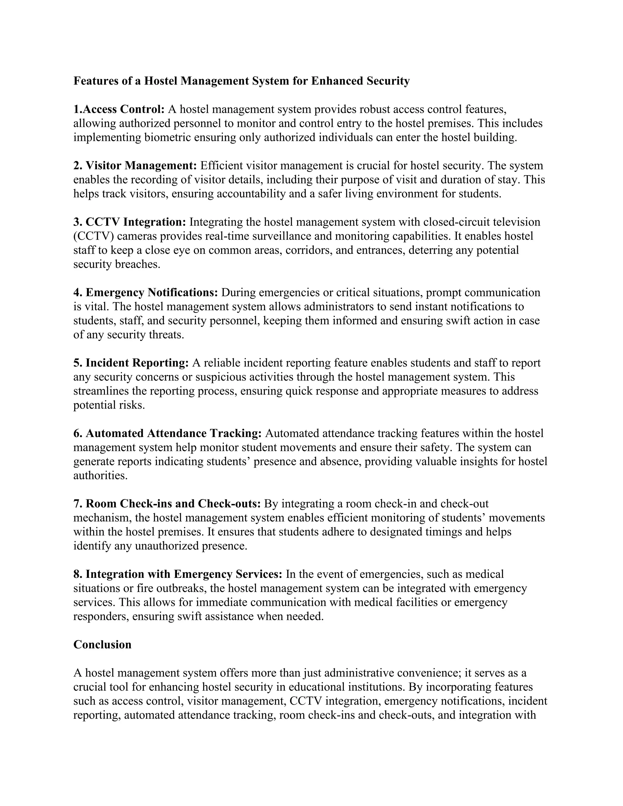Enhancing Hostel Security with Hostel Management System.pdf