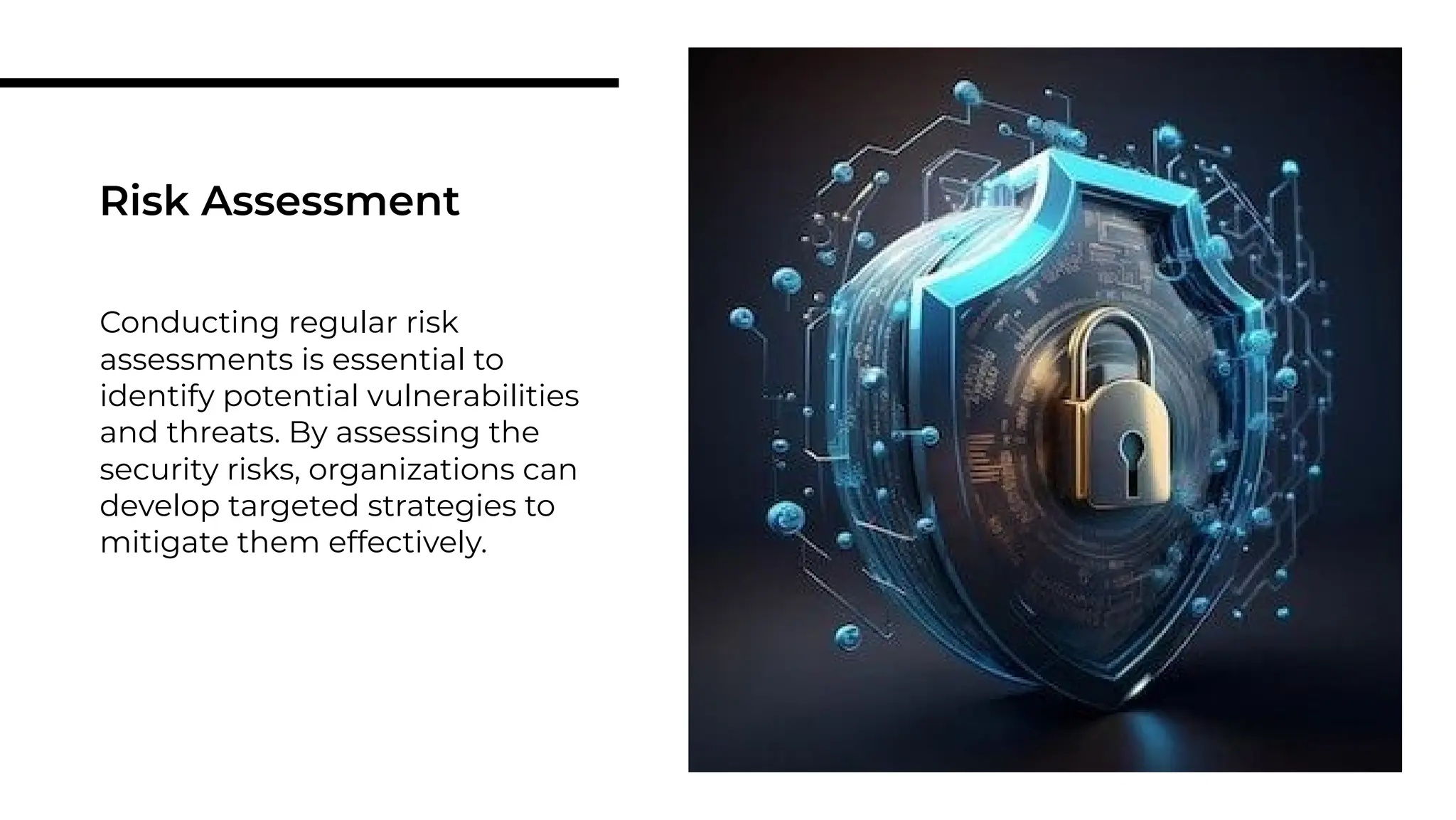 Enhancing Information Security Best Practices And Policiespdf