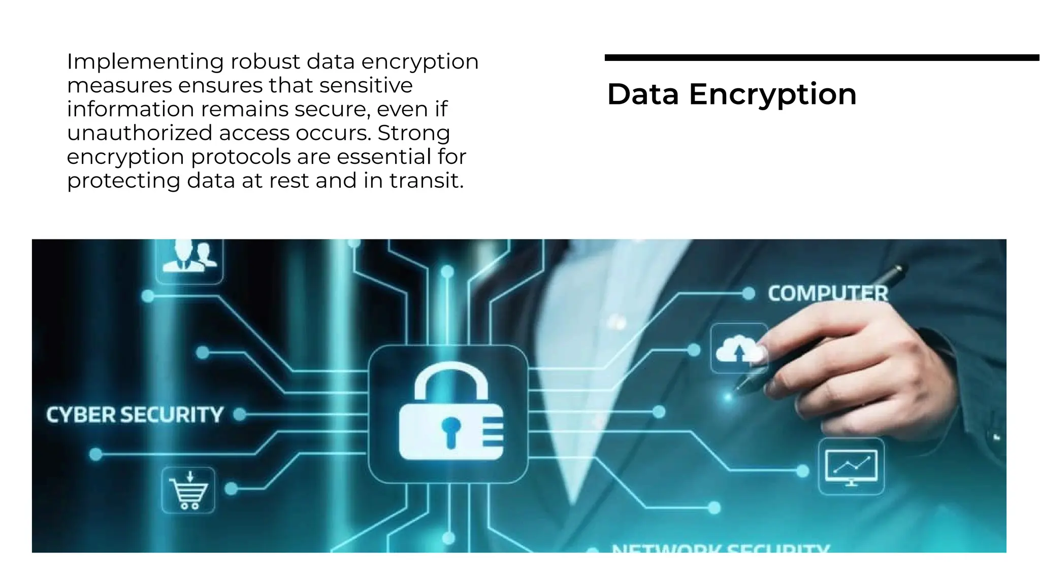 Enhancing Information Security Best Practices and Policies.pdf