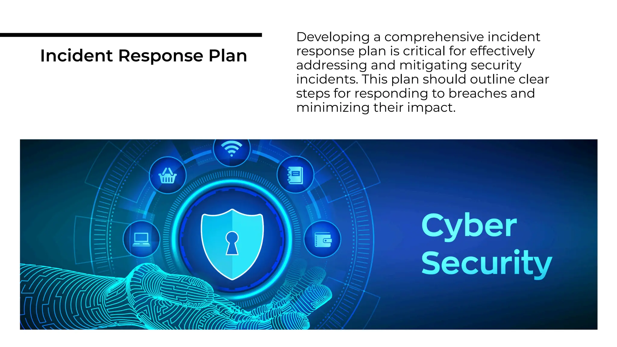 Enhancing Information Security Best Practices and Policies.pdf