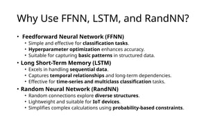Enhancing IoT network security through deep learning-powered.pptx
