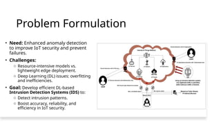 Enhancing IoT network security through deep learning-powered.pptx
