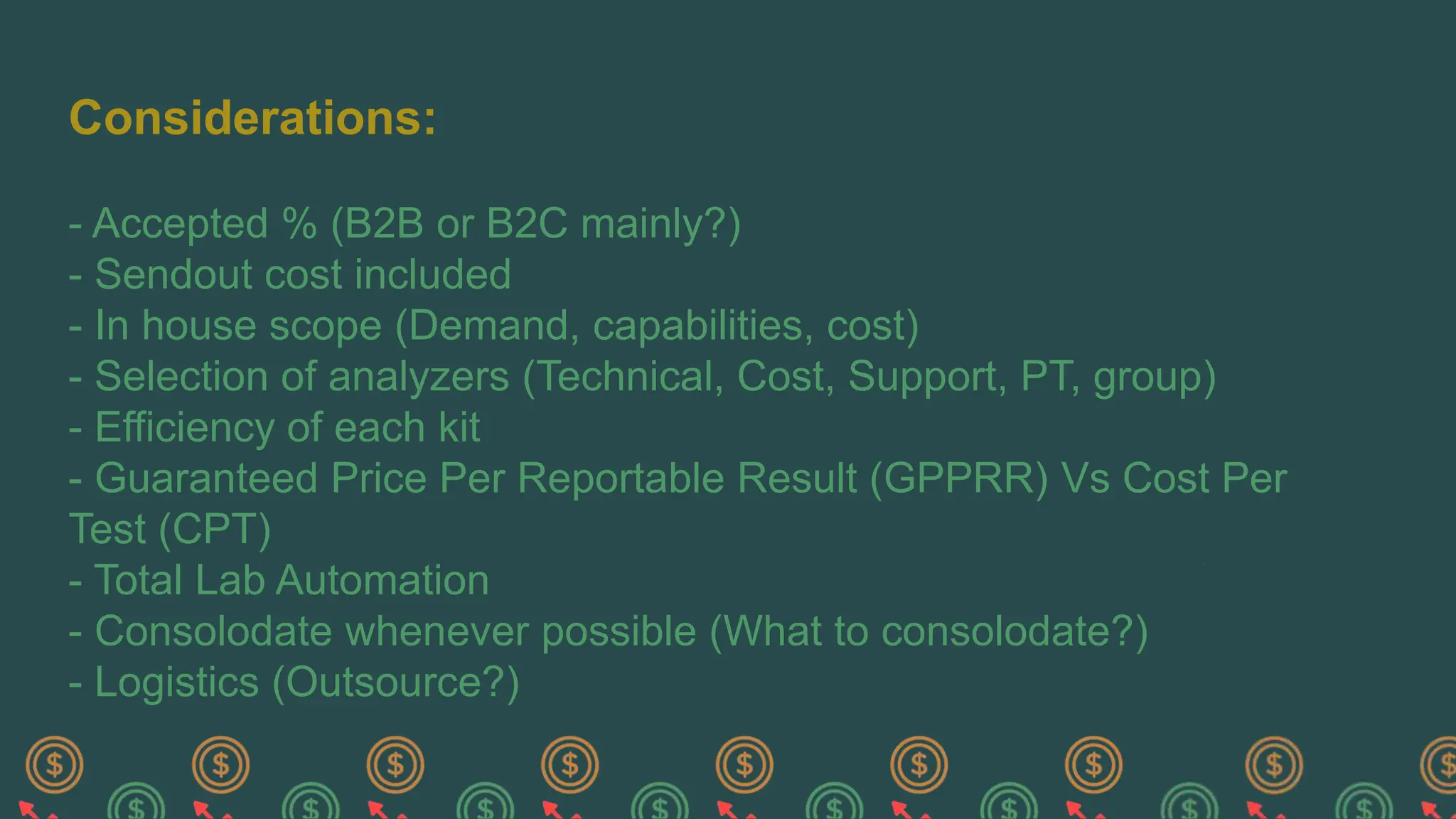Enhancing Laboratory Leadership through Financial Management Skills.pptx