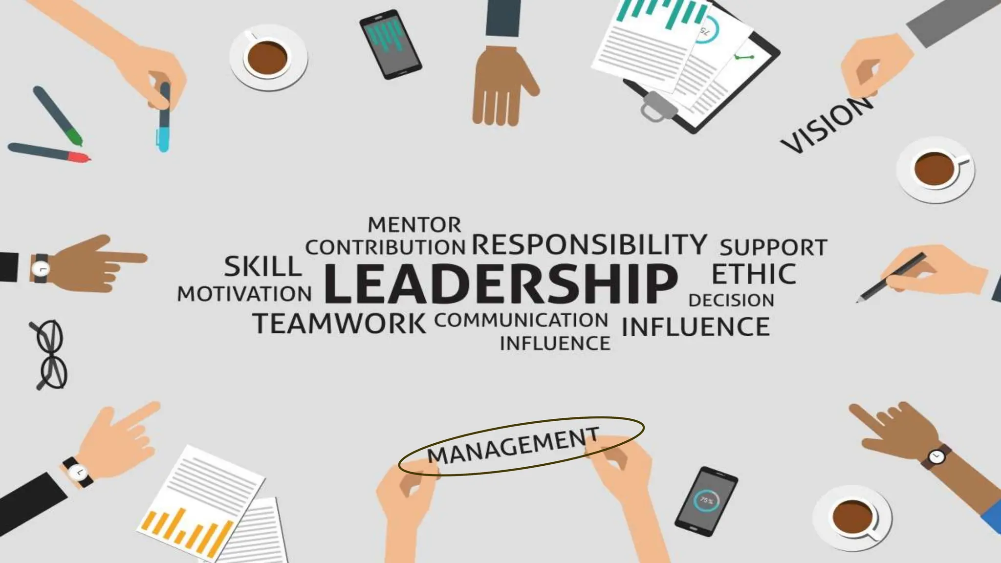 Enhancing Laboratory Leadership through Financial Management Skills.pptx