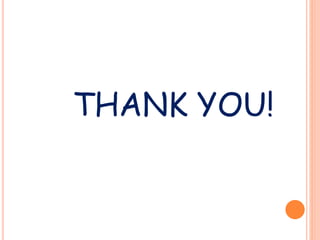 Enhancing lan using cryptography and other modules | PPTX