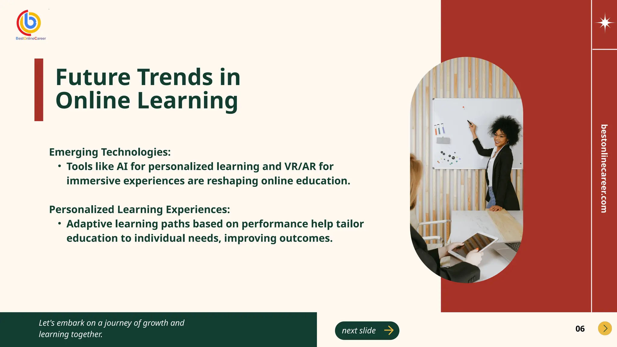 Enhancing Learning Outcomes with C4C Functional Online Course.pptx