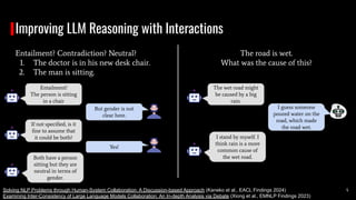 EnhancingLLMsWithInteractiveFeedback(TAI-AAI).pdf