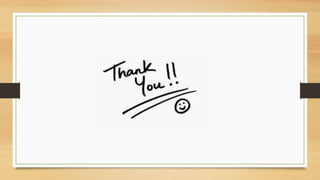 Enhancing Machine Learning Interpretability with LIME.pptx | Technology ...