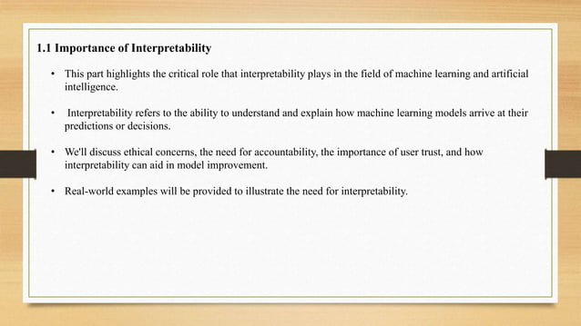 Enhancing Machine Learning Interpretability with LIME.pptx