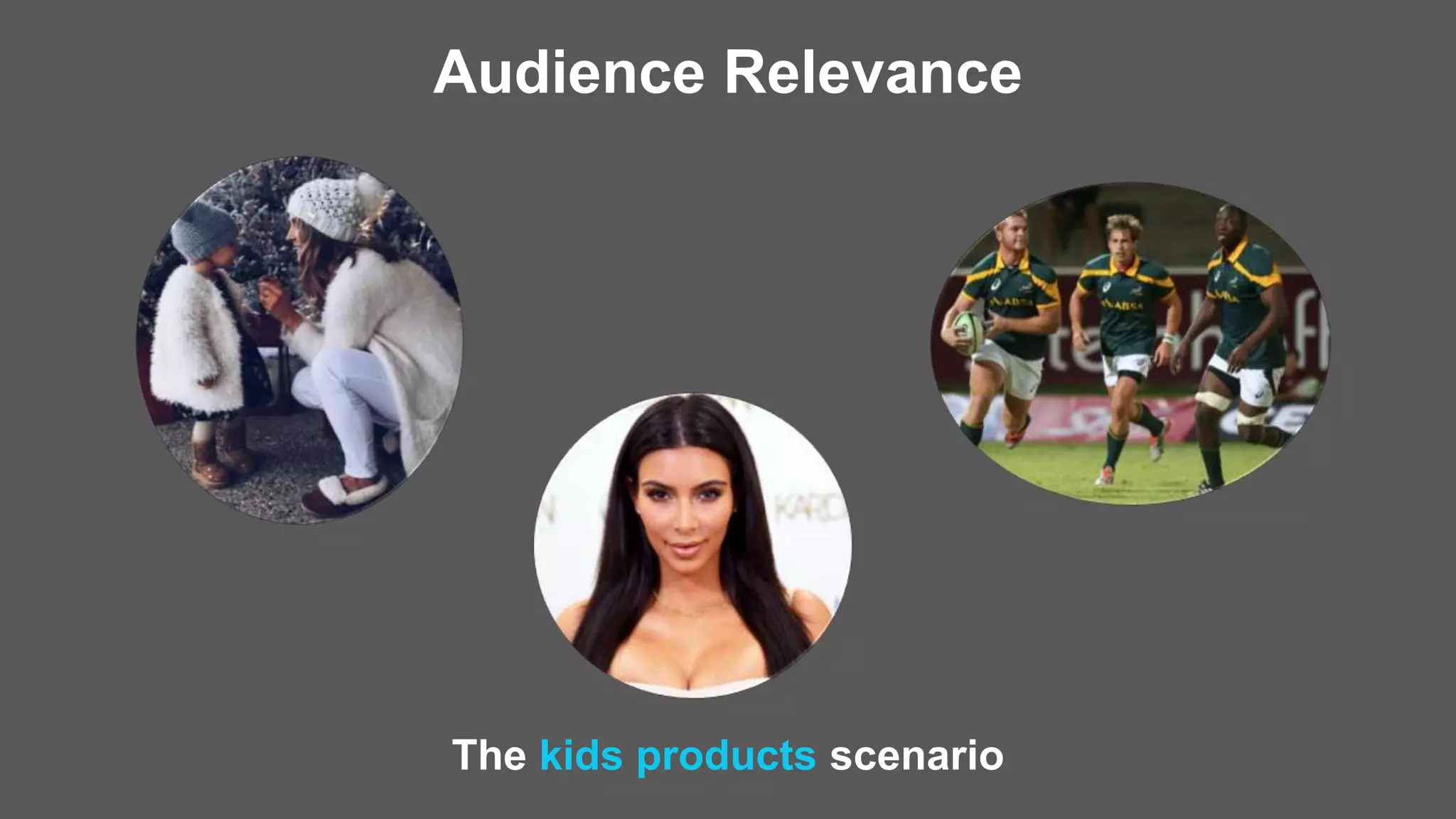 Enhancing marketing through influence | PPTX