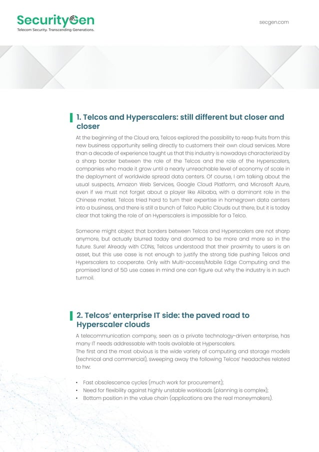 Guardians of Cybersecurity: A Deep Dive into IDS, IPS, and Firewall | PDF