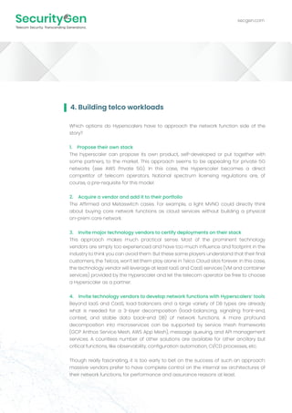 Guardians of Cybersecurity: A Deep Dive into IDS, IPS, and Firewall | PDF