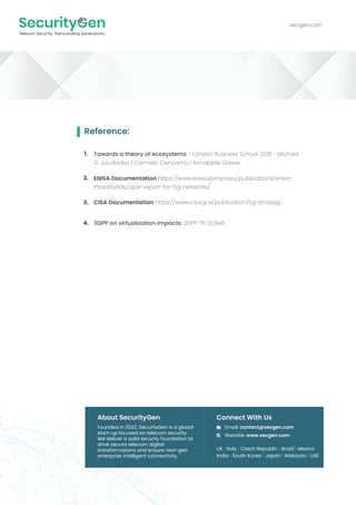 Guardians of Cybersecurity: A Deep Dive into IDS, IPS, and Firewall | PDF