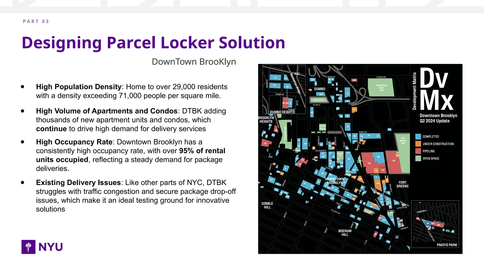Enhancing NYC’s Last-Mile Delivery System with Parcel Lockers.pptx