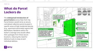 Enhancing NYC’s Last-Mile Delivery System with Parcel Lockers.pptx