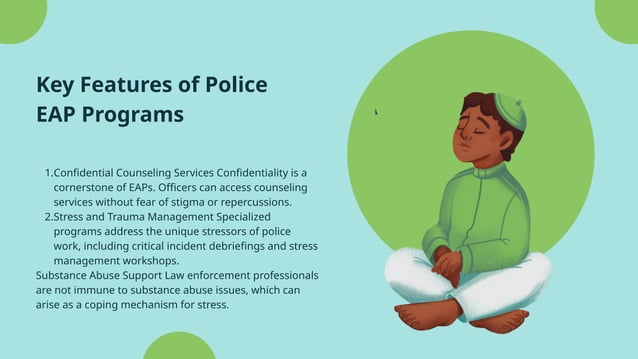 Enhancing Officer Wellness The Role of Police EAP Programs.pptx