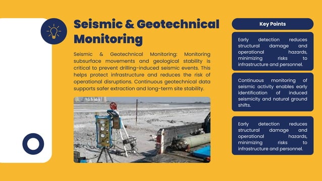 Boosting Oil & Gas Efficiency with Advanced Environmental Monitoring ...