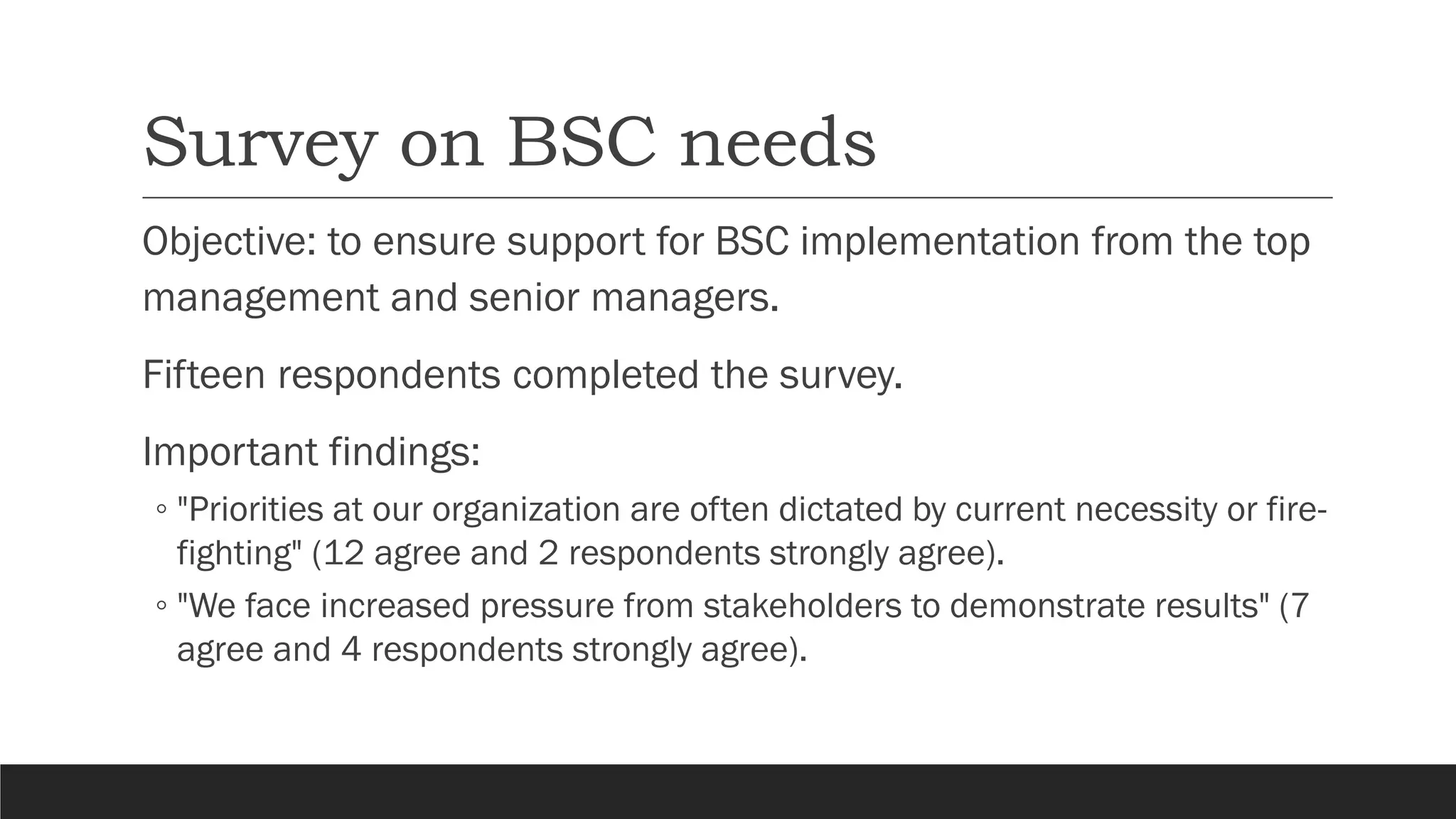 Enhancing Organizational Performance Through Integrated ERP-Based ...