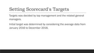 Enhancing Organizational Performance Through Integrated ERP-Based ...
