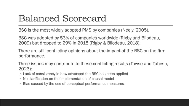 Enhancing Organizational Performance Through Integrated ERP-Based Balanced Scorecard.pdf