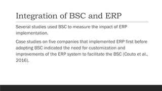 Enhancing Organizational Performance Through Integrated ERP-Based Balanced Scorecard.pdf