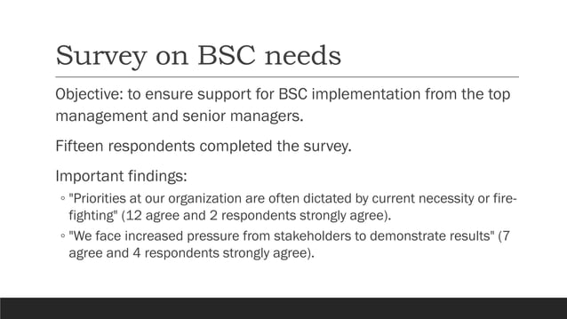 Enhancing Organizational Performance Through Integrated ERP-Based ...